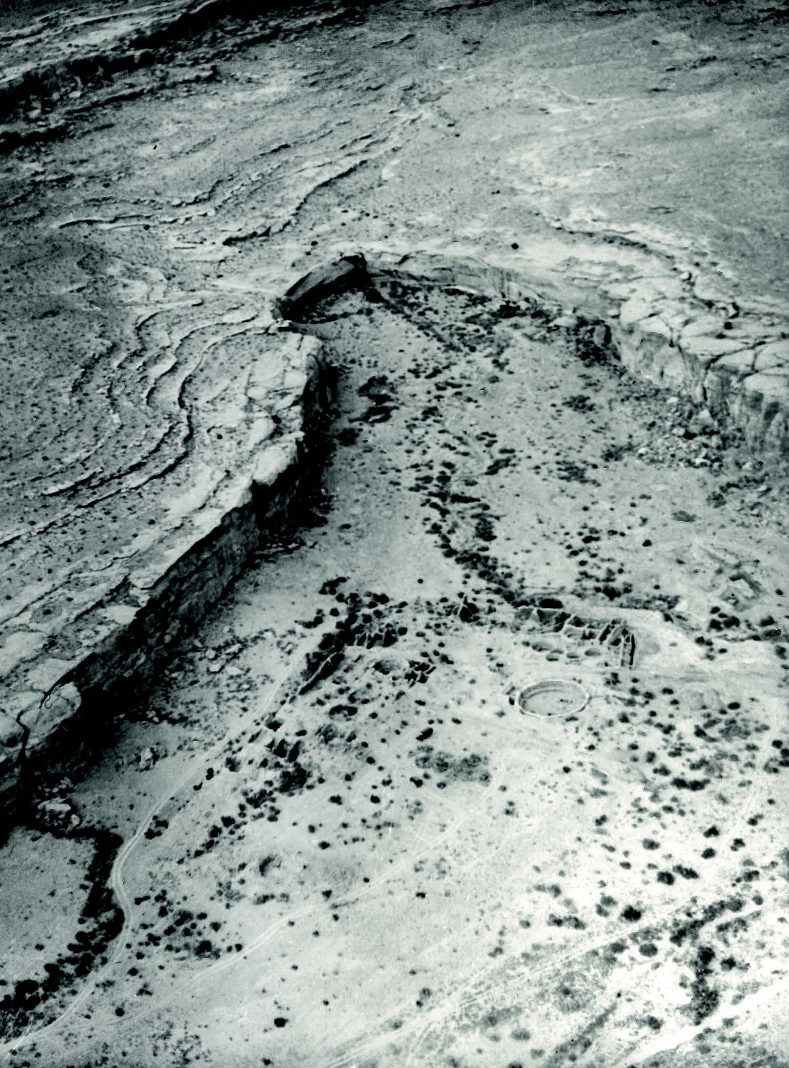 Photograph by Charles A. and Anne Morrow Lindbergh, 1929. In 1929 ...