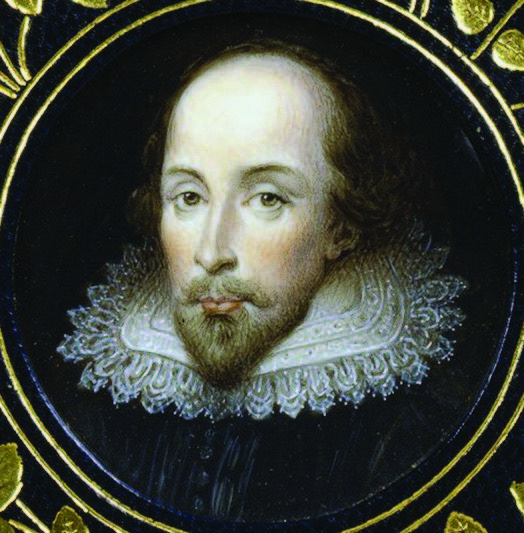 James Boaden, An Inquiry into the Authenticity of Various Pictures and ...