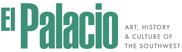 The Art and Legacy of Bernardo Miera y Pacheco – El Palacio