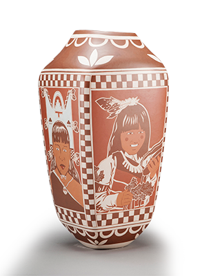 Return of the Chongo Brothers – El Palacio