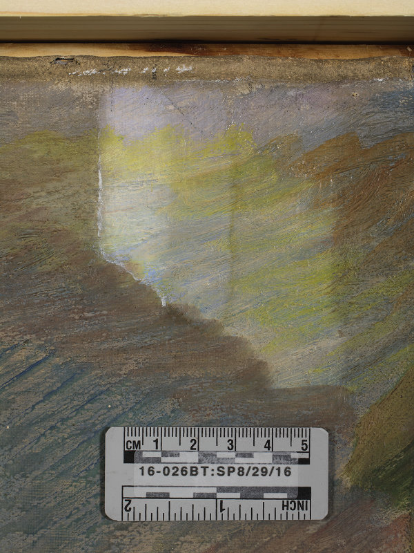 Burlin_09 – El Palacio