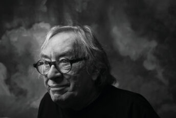 El Palacio – The Magazine of the Museum of New Mexico