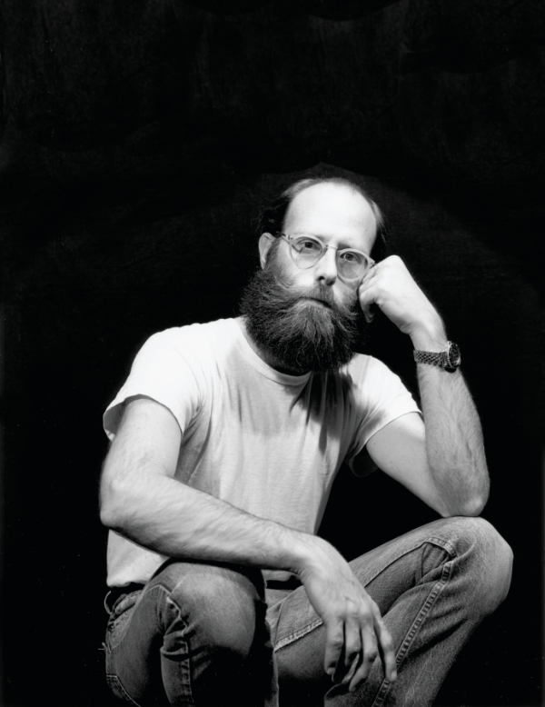 Cowboy Boots and Cow Pies, Clay and a Soup Spoon: – El Palacio