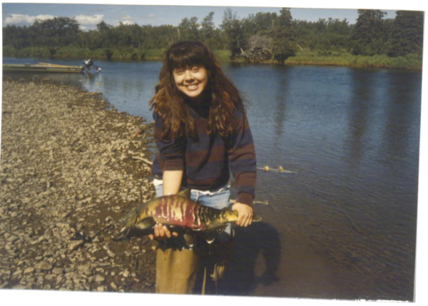 Almost Yuman (1972) – El Palacio